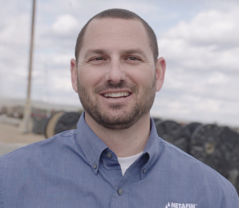 Regenerative Agriculture 2026